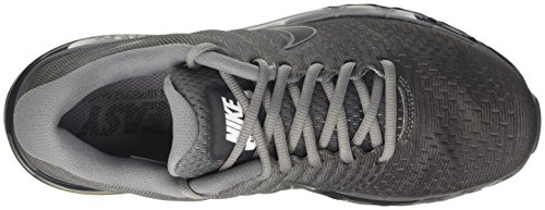 Nike Mens Air Max 2017 849559 008 - Size 10