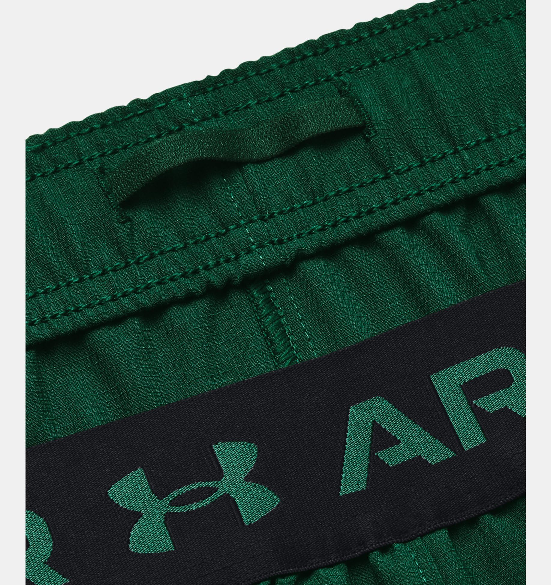 Under Armour Men's Vanish Woven Shorts,Tent, Small