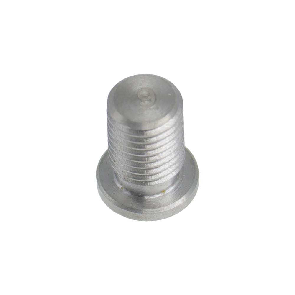 QHALEN Golf Weight 9g for Taylormade M4 460 Driver Head Weights
