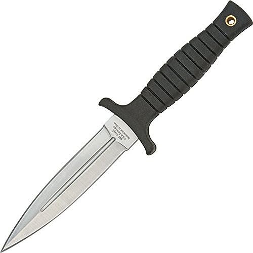 MTECH USA MT-097SL Fixed Blade Knife 9-Inch Overall