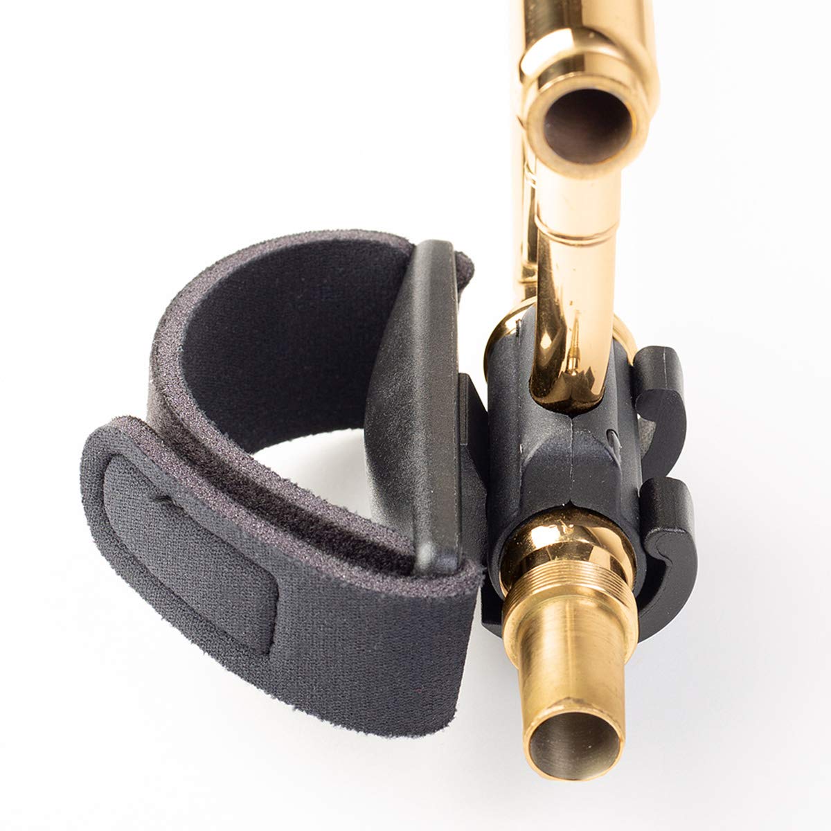 Neotech Trombone Grip (5131001)