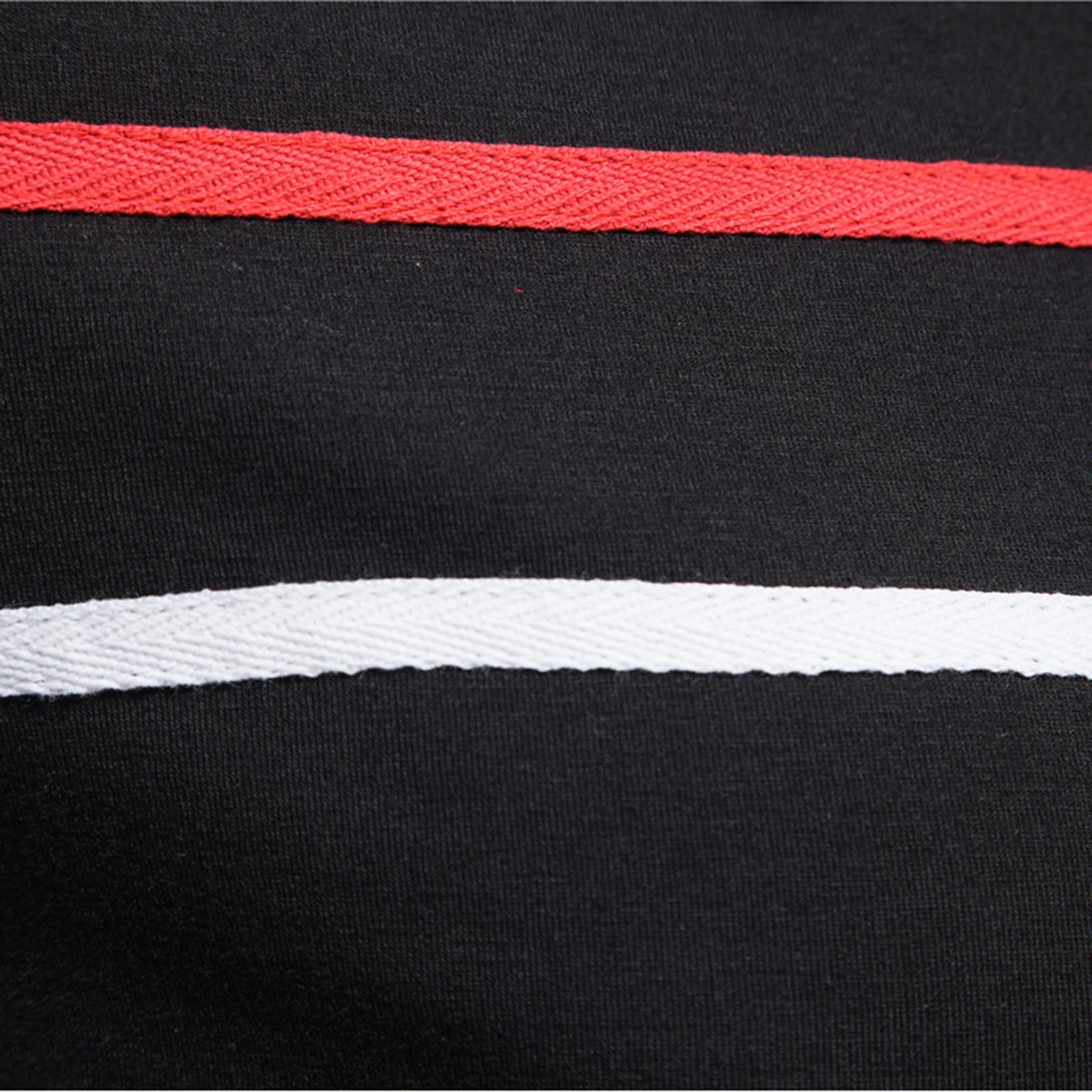 Short Sleeve Mens Polo Shirts Summer Blouse Big and Tall Regular Fit Tee Classic Fit Basic Shirts