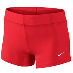 Nike Perf 3.75" Game Shorts