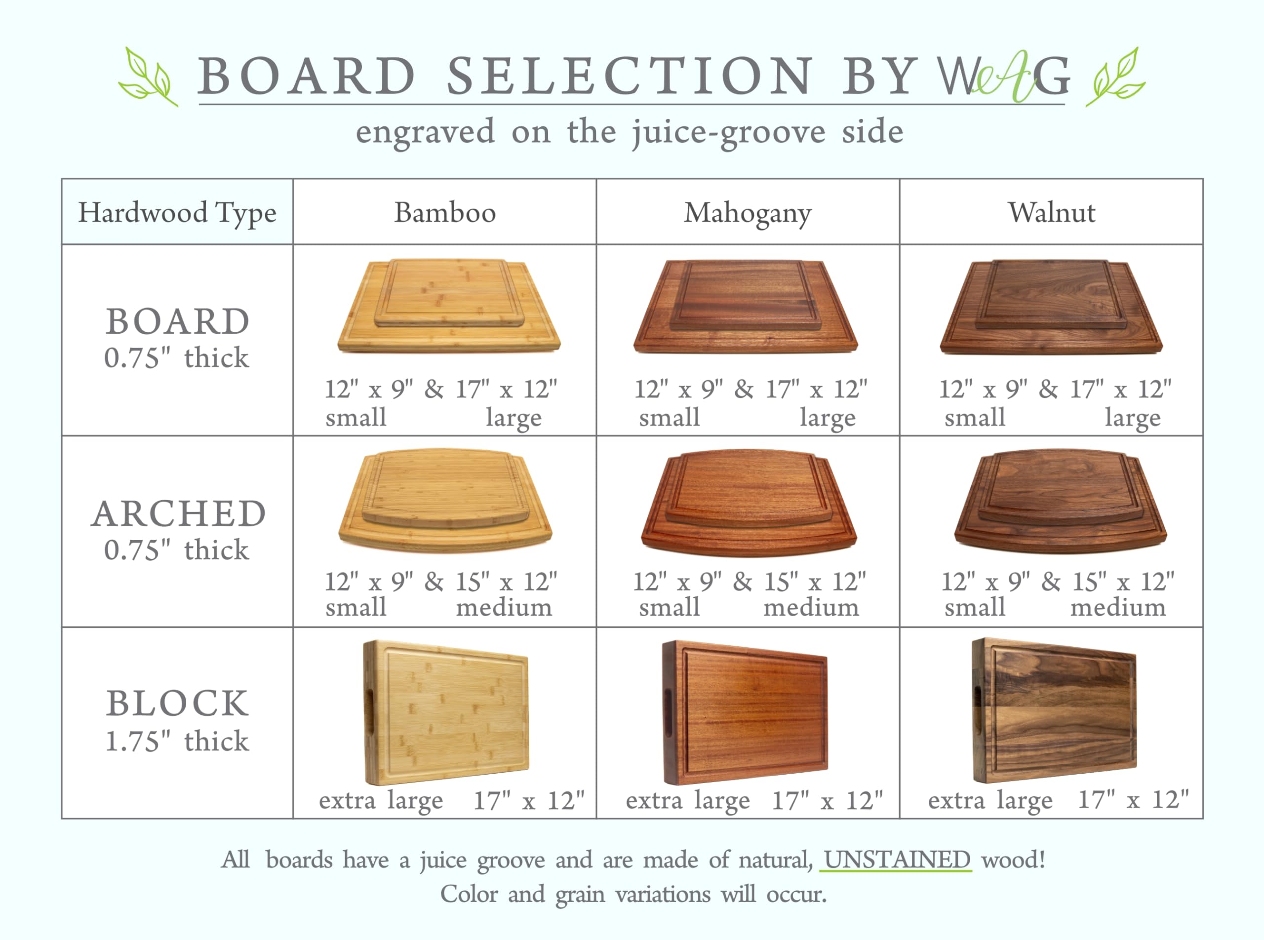 Walnut Artisan Personalized Cutting Boards, Custom Mother's Day Gift Idea, Wood Engraved Charcuterie Cheese Board for Grandmother, Momma Design 107