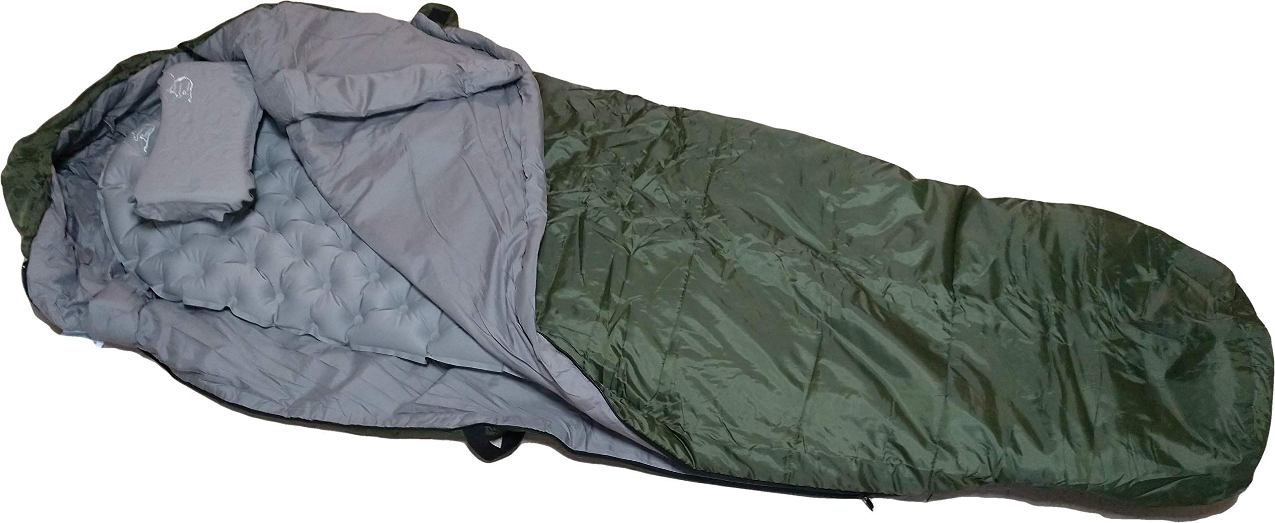 River Country Products Sleeping Bag