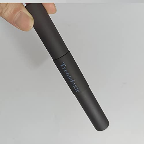 Treondexir-Cosmetic preparations for eyelash,Professional Strength Eyelash & Eyebrow Growth Serum.