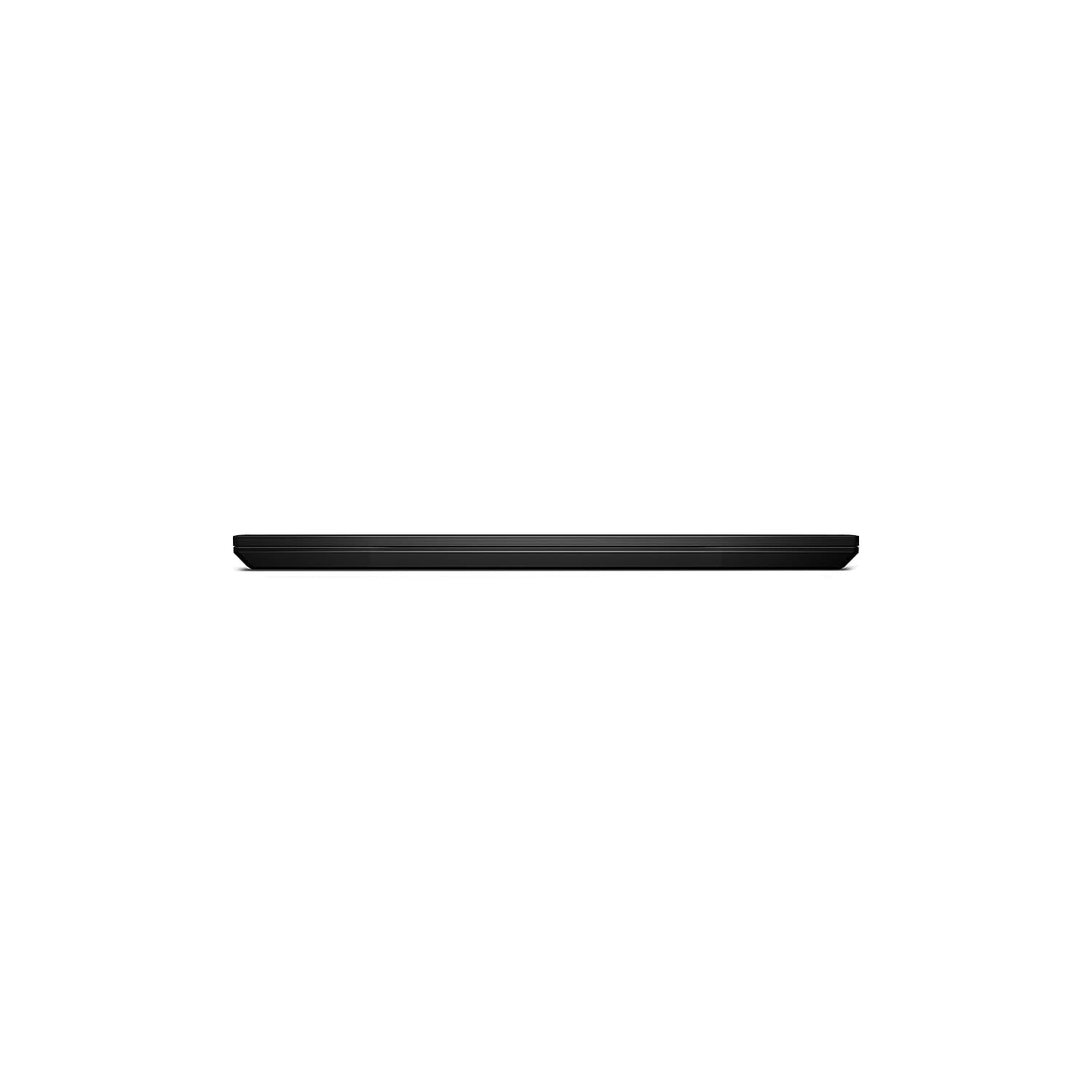 MSI Katana GF66 15.6" 144Hz 3ms FHD Gaming Laptop Intel Core i5-11400H RTX3050 8GB 512GBNVMe SSD Win11 - Black (11UC-1091)