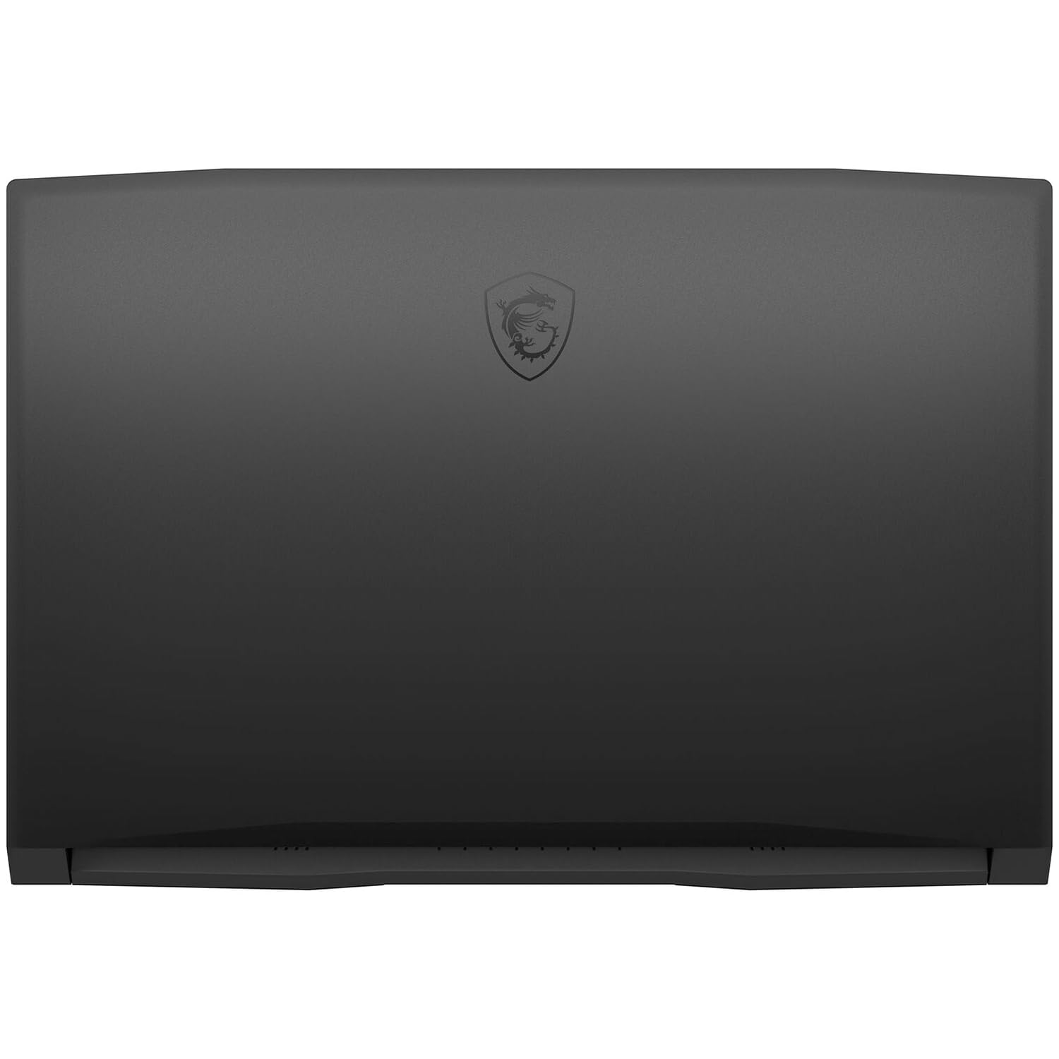 MSI Katana GF76 Gaming Laptop, 17.3" FHD 144Hz Display, Intel Core i7-11800H, NVIDIA Geforce RTX 3050 Ti, 32GB RAM, 1TB SSD, Webcam, Wi-Fi 6, HDMI, Backlit Keyboard, Windows 11 Home, HDMI Cable