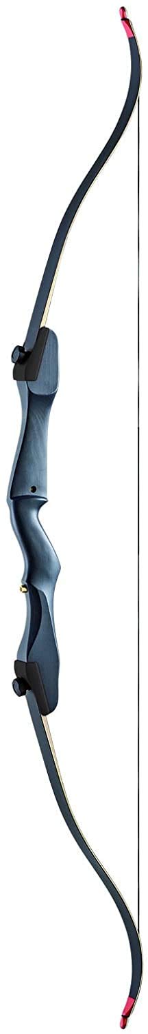 Ragim Archery Matrix EVO RH, Bow, 48", LBS: 30