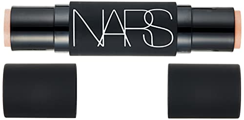 NARS Nars Sculpting Multiple Duo Copacabana/sidari Beach, 0.24 Ounce, 0.24 ounces