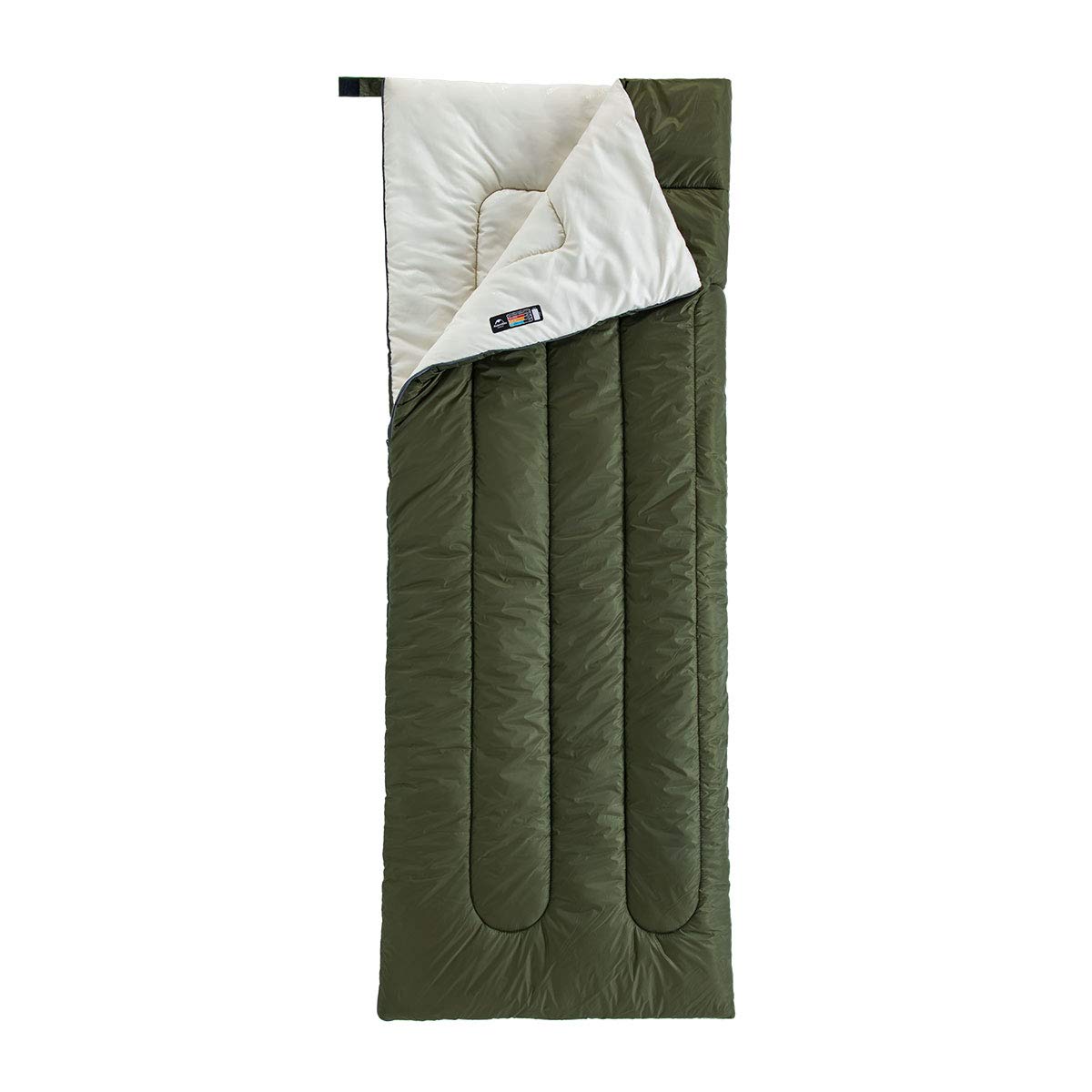 Naturehike Sleeping Bag