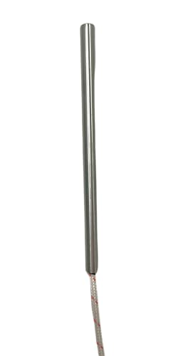 Wholesale Sensors Replacement for Vulcan Hart 353589-1 Temperature Probe for Commercial Ovens 12 Month Warranty