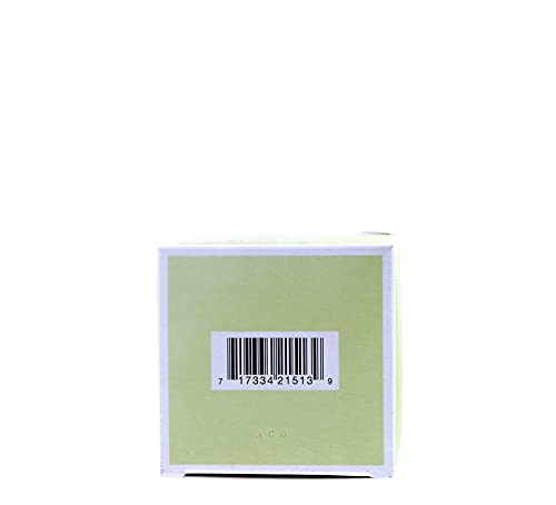 Origins Dr. Andrew Weil for Mega-Bright Dark Spot Correcting Night Mask, 2.5 Fl Oz