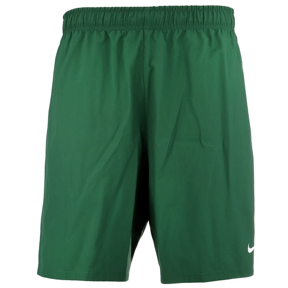 Nike Dry Shorts Hybrid 2.0 Black/Black/White LG