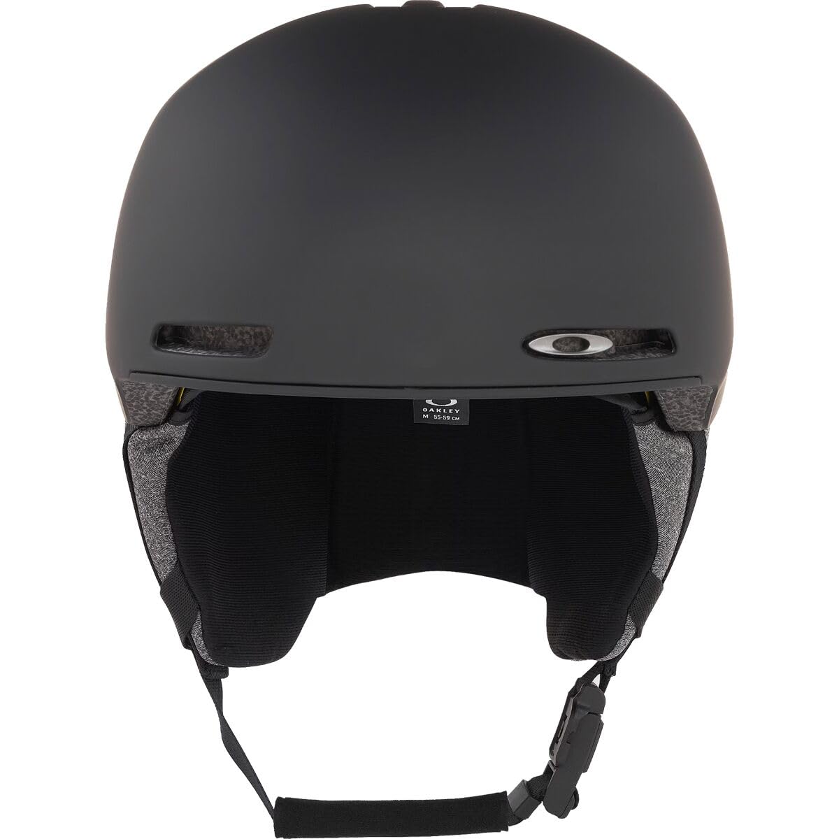 Oakley Snow-Helmets MOD1