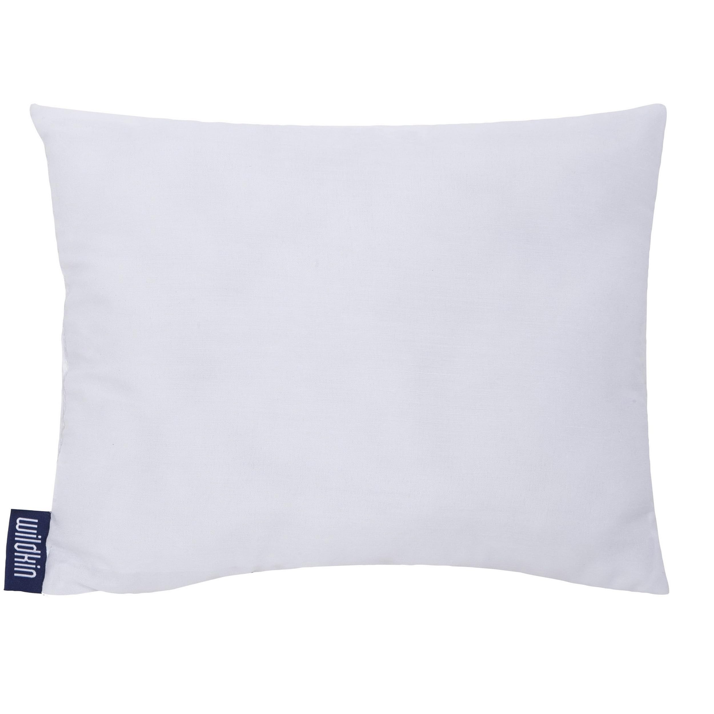 Wildkin Modern Nap Mat Comes with Back-up Removable Pillow (Trains, Planes & Trucks)