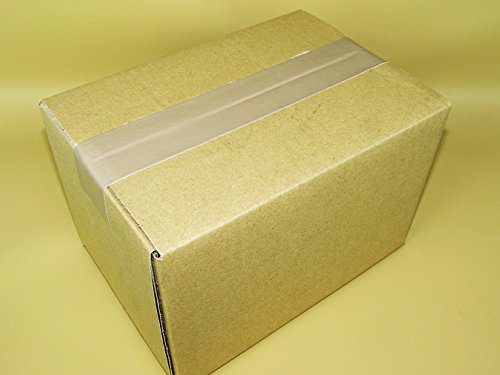 Nichiban 102N7-50 Cloth Tape, 2.0 inches (50 mm) x 86.5 ft (25 m) Roll, Ochre