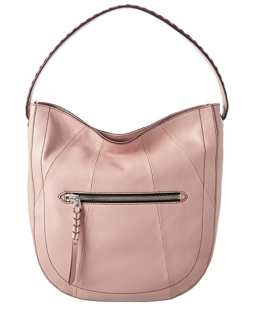 orYANY Chelsea, Ant Rose