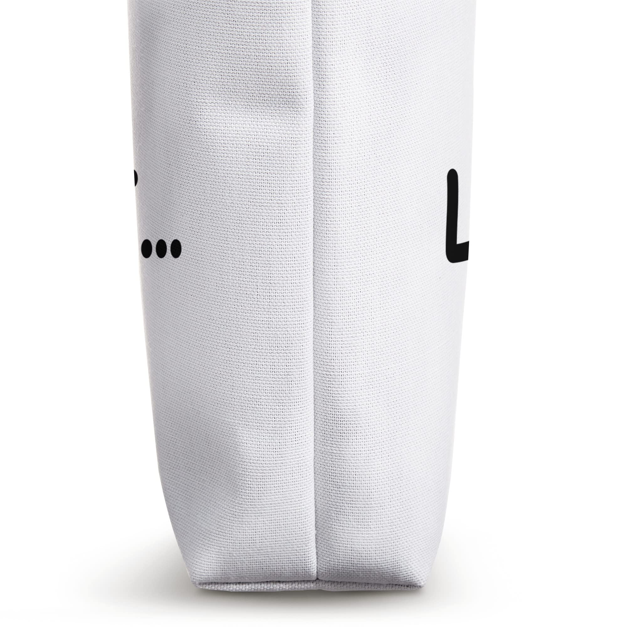 PharmD Student White Coat Ceremony Pharmacy Pharmacist Tote Bag