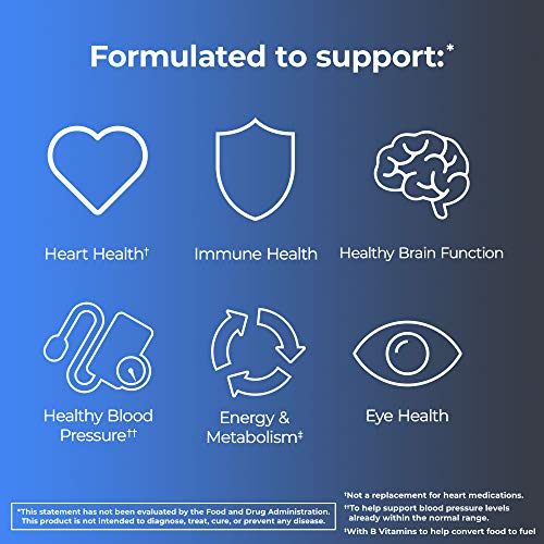 One A Day Men’s 50+ Multivitamins, Supplement with Vitamin A, Vitamin C, Vitamin D, Vitamin E and Zinc for Immune Health Support*, Calcium & more, 175 count