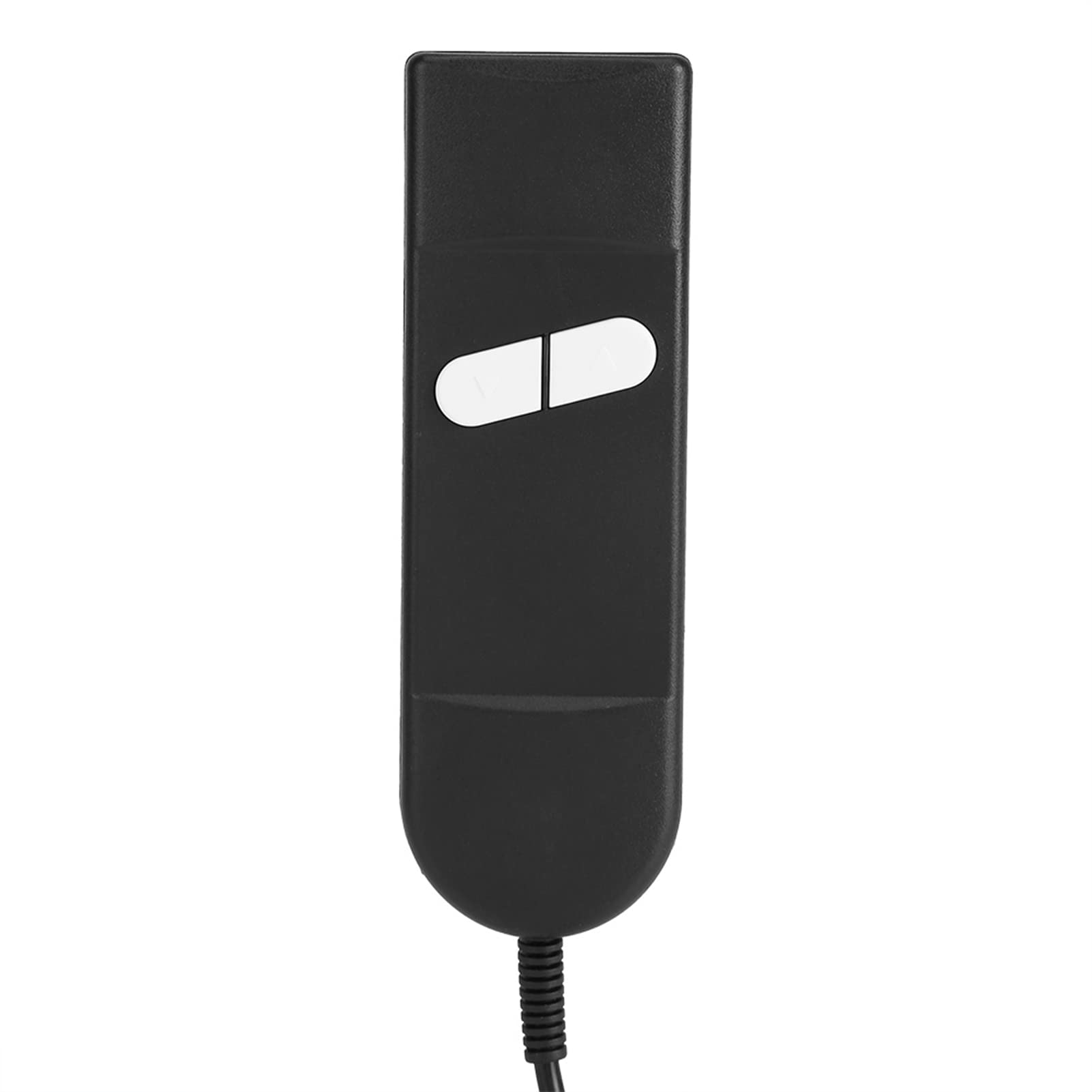Raguso Lift Chair Controller Recliner Controller 2 Button Recliner Controller Remote Hand Control Handset Power Recliner Controller for Berkline for Pride