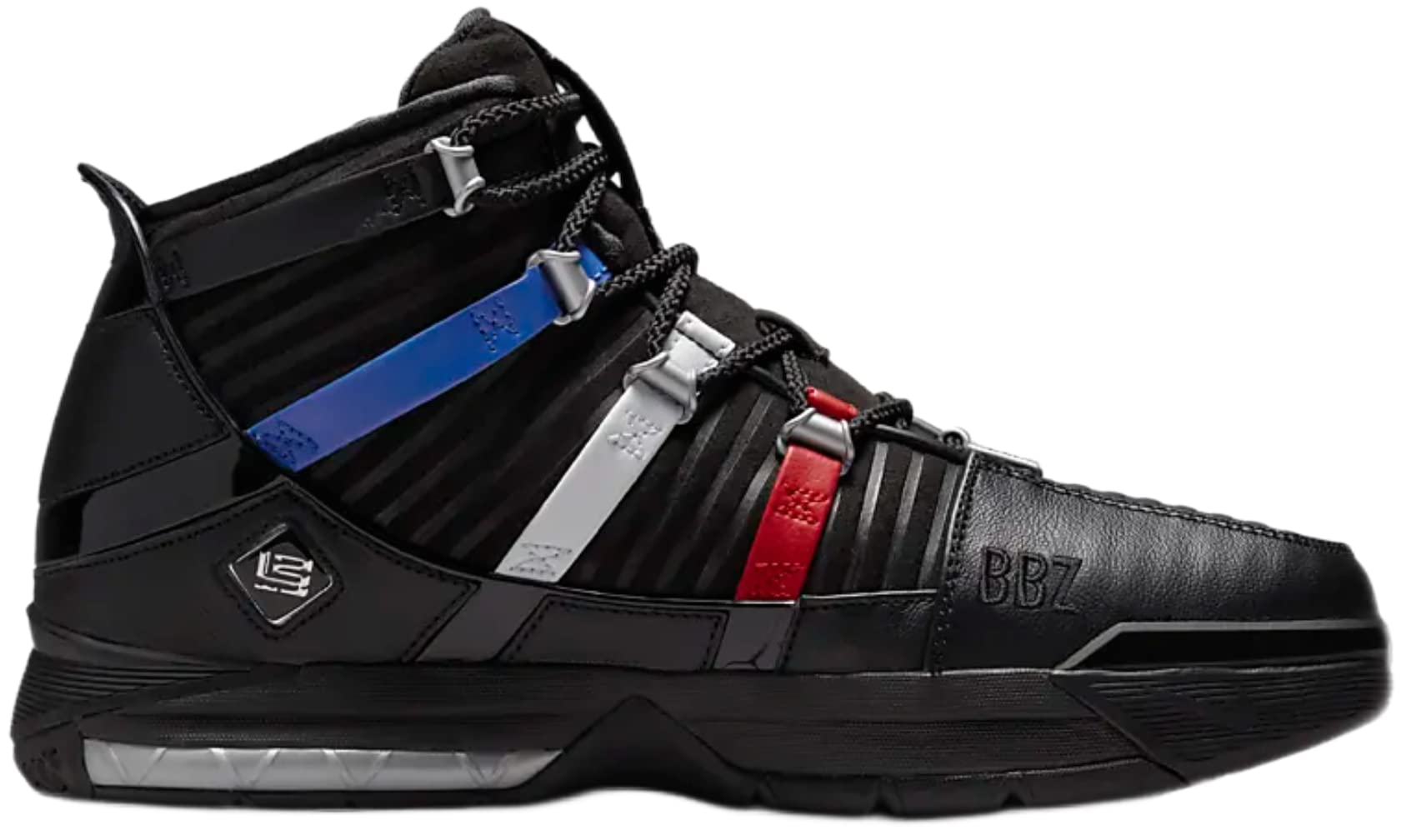 Nike Lebron 3 (DO9354-001)_7 Black/White
