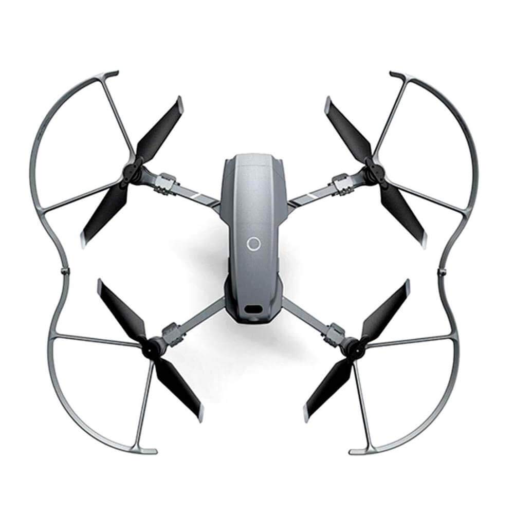 PGYTECH Propeller Guard Compatible Mavic 2 Pro/Zoom Propeller Protection Blade Protector Drone Accessories
