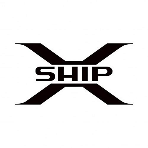 Shimano 21 Scorpion DC 151 Left