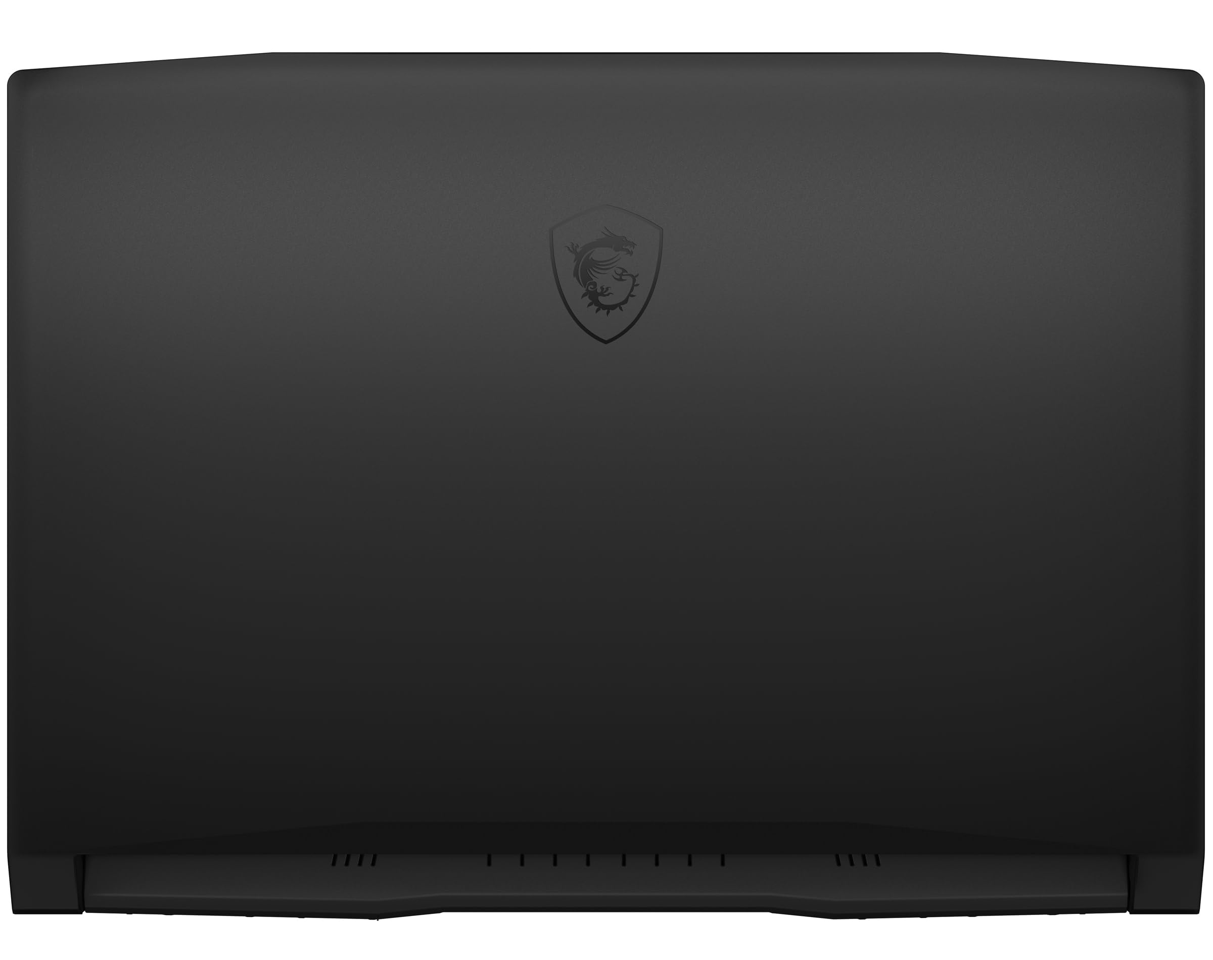 MSI Katana GF66 Gaming Laptop (Intel i7-12700H 14-Core, 64GB RAM, 2x4TB PCIe SSD RAID 0 (8TB), GeForce RTX 3060, 15.6" 144 Hz Full HD (1920x1080), WiFi, Bluetooth, Win 11 Home) with USB-C Dock