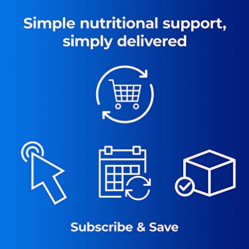 One A Day Men’s Multivitamin, Supplement Tablet with Vitamin A, Vitamin C, Vitamin D, Vitamin E and Zinc for Immune Health Support, B12, Calcium & more, 200 count (Packaging May Vary), pack of 1