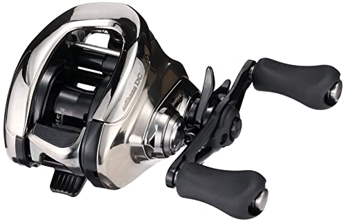 Shimano Antares DC 2021 HG Right