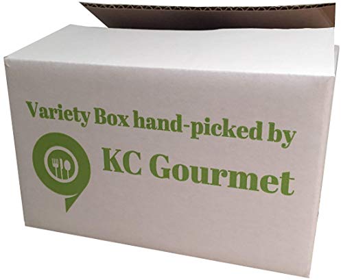 Variety pack of Dunkin Donuts Coffee K Cups for All Keurig K Cup Brewers - (6 flavors, NO DECAF, 4 K cups each flavor, Total of 24)