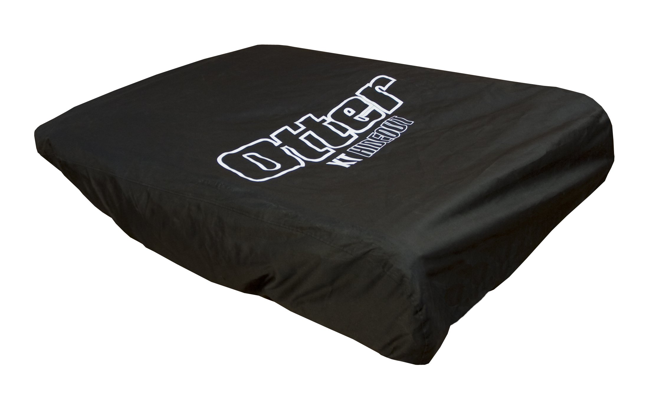 Otter 201019 2308-0124 Hideout Travel Cover Jacket