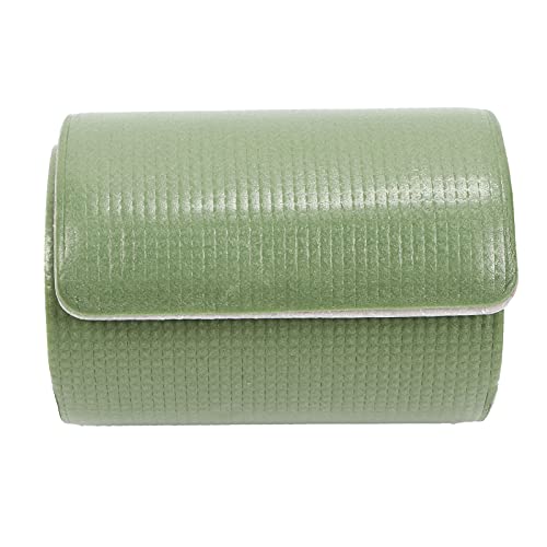 Rolled Splint, Outdoor Emergency Injury Treatment Splint for Fingers Shoulder Joint Limbs