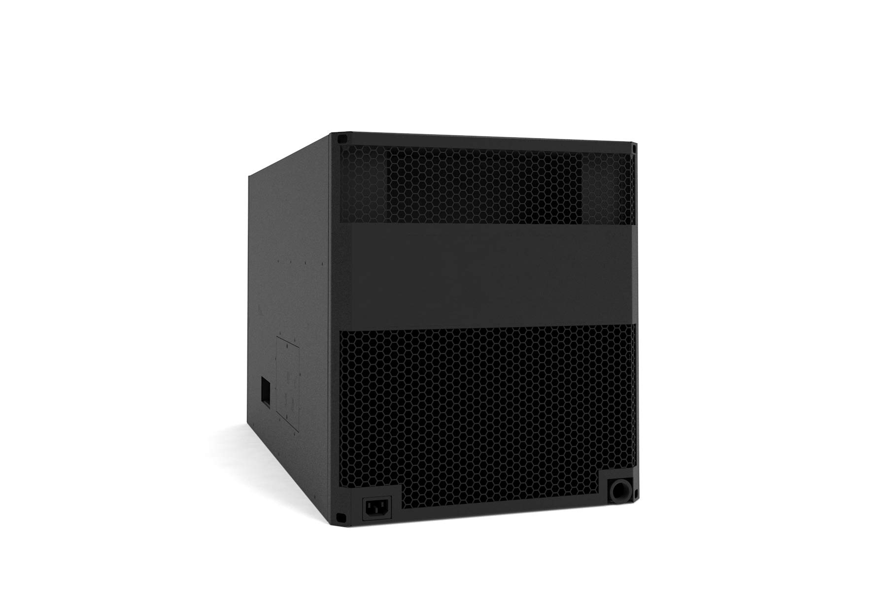 WhisperKOOL Extreme 3500ti Wine Cellar Cooling Unit