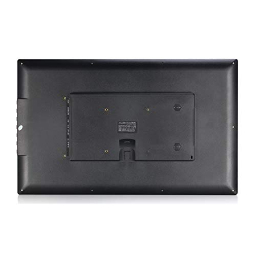 Photo Frame 21.5 inch Multi-Function Electronic, Android one Machine, Commercial Tablet Computer, Android Touch one Machine