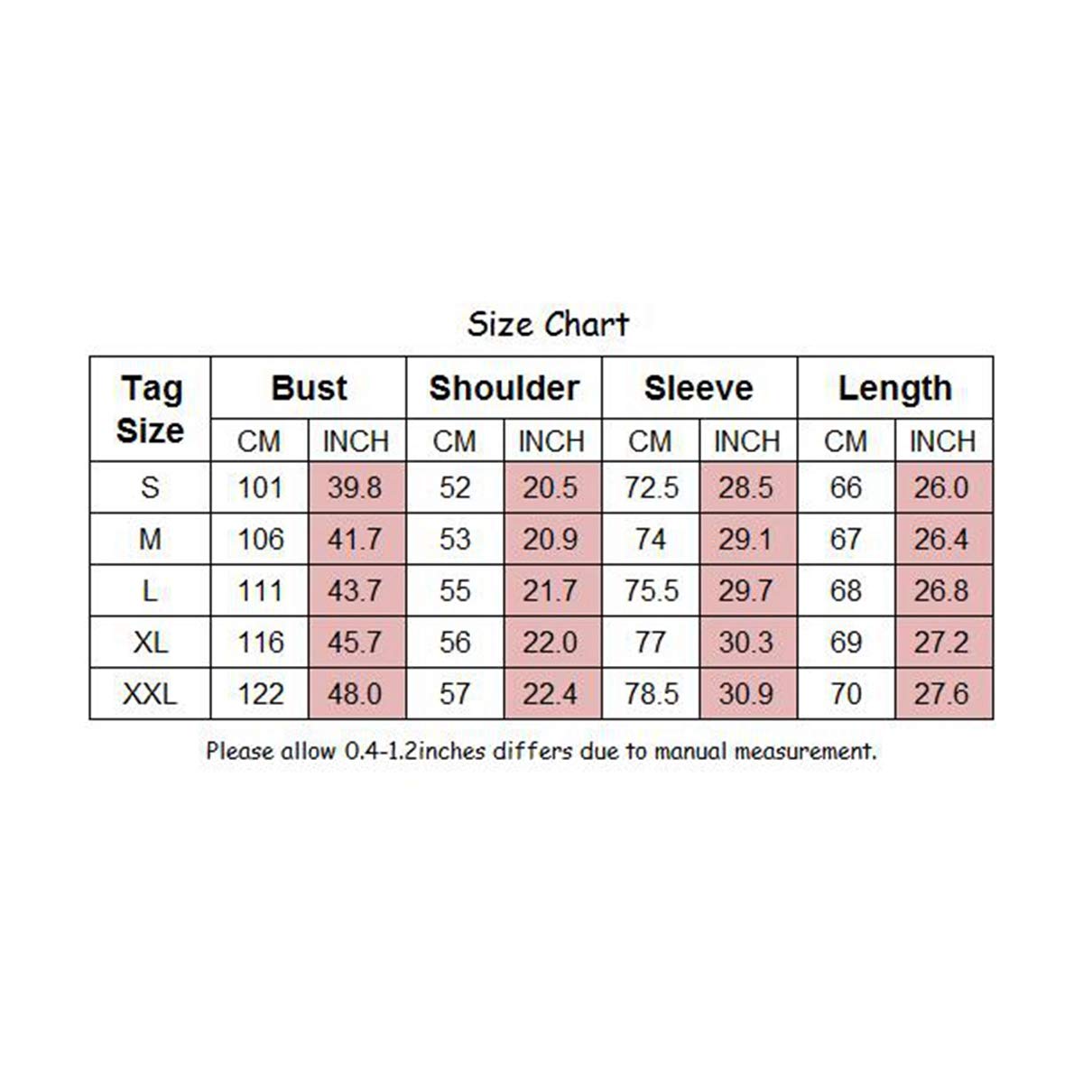 QYZ-Top Women Mama Boy Zip Up Pullover Sweatshirt Jacket High Collar Quarter 1/4 Zip Coat white 2xl