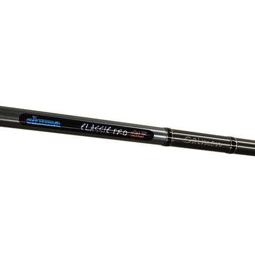 Okuma Great Lakes Trolling Combo (CPC-902MH-30DXT Great Lakes TrollingCombo)