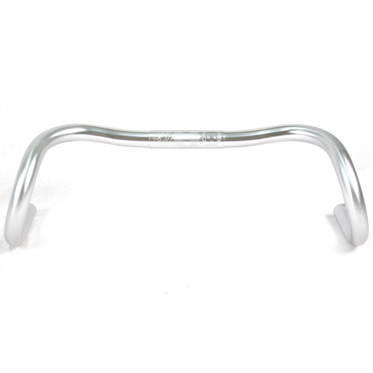 Nitto - B132 Randonneur, 44cm 25.4mm
