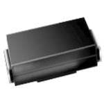 SMAJ24A-E3/5A, TVS Diode Single Uni-Dir 24V 400W 2-Pin SMA T/R (250 Items)