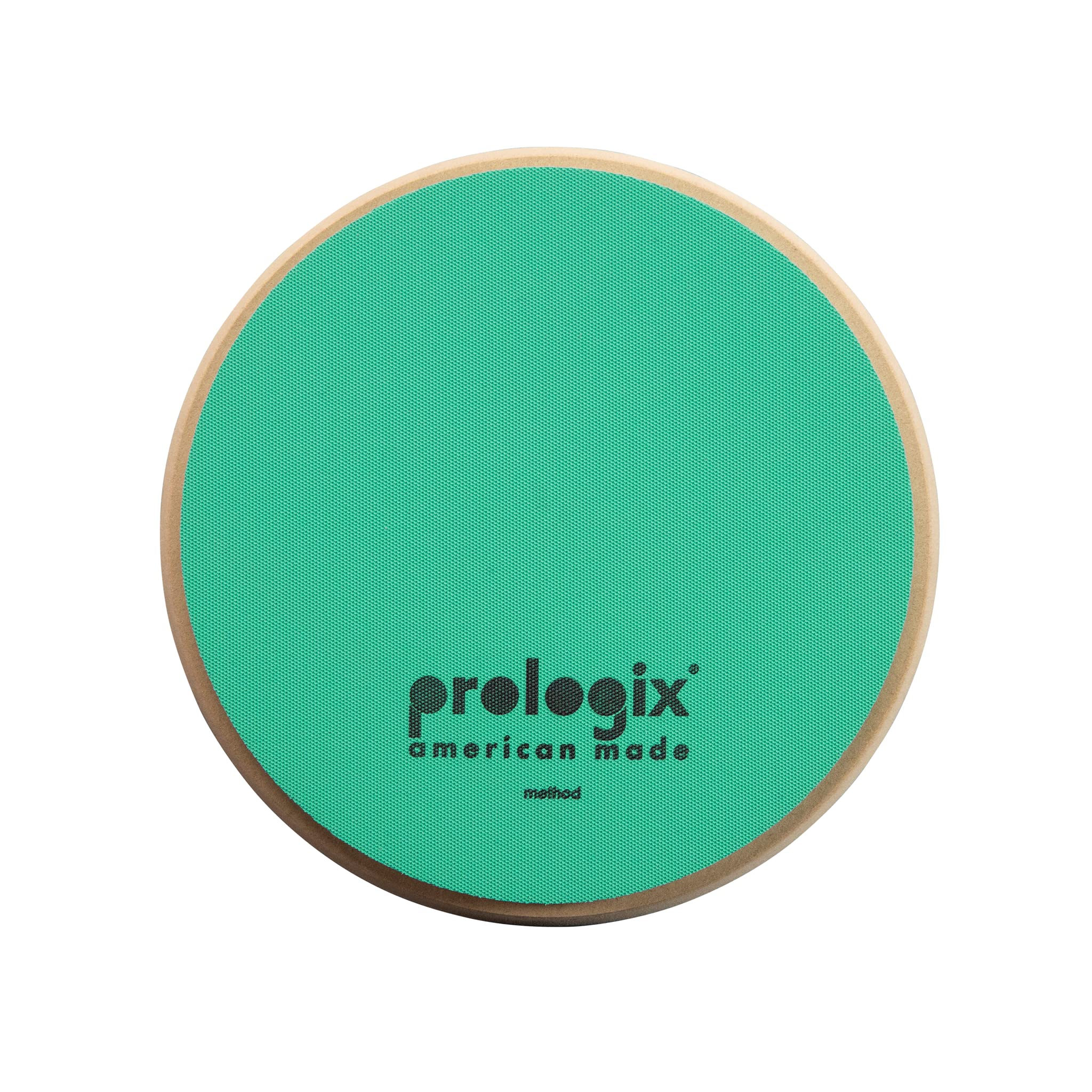 Prologix Method Mini Practice Pad