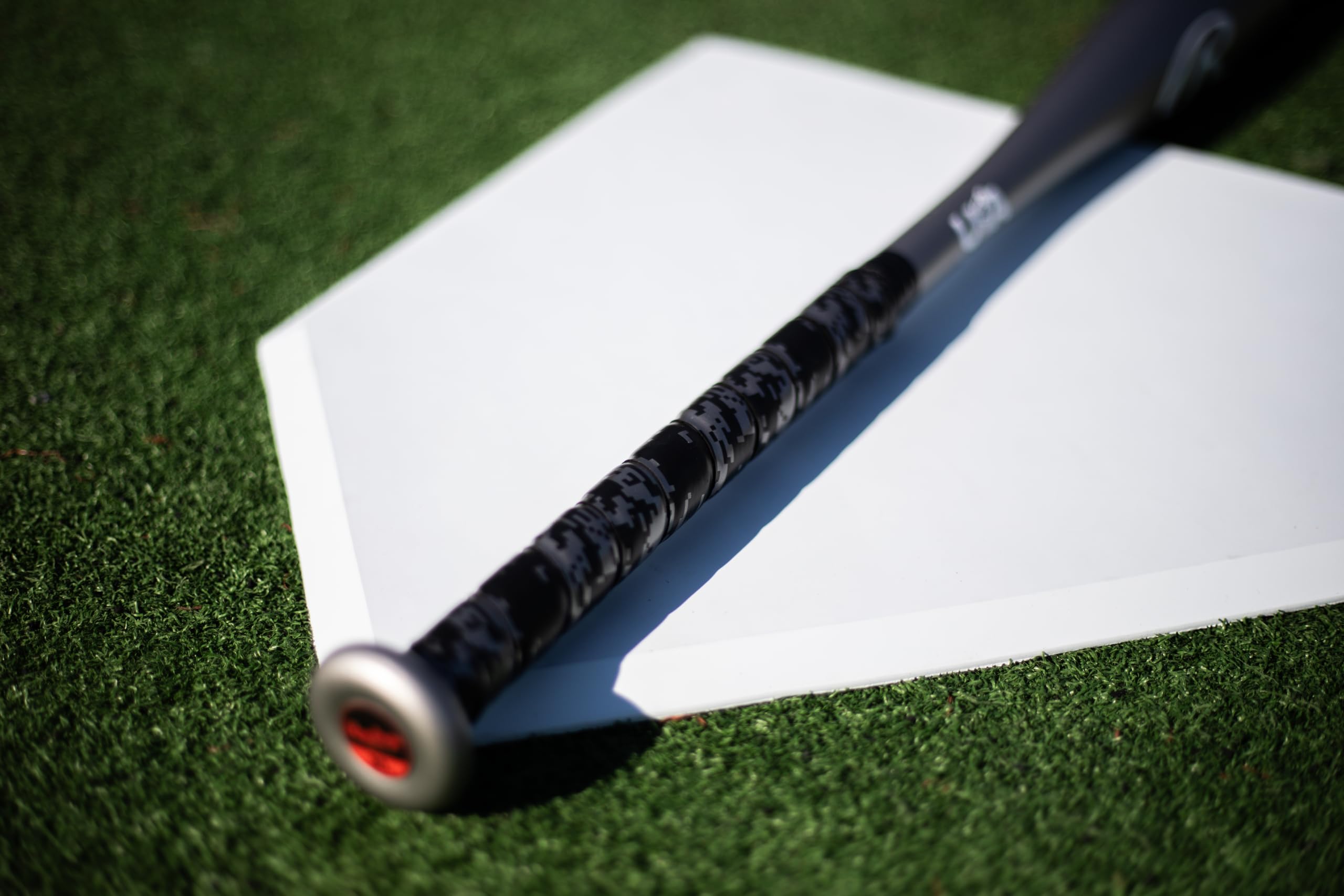 Rawlings | REMIX Baseball Bat | USA | -10 | 2 1/4" Barrel | 28"