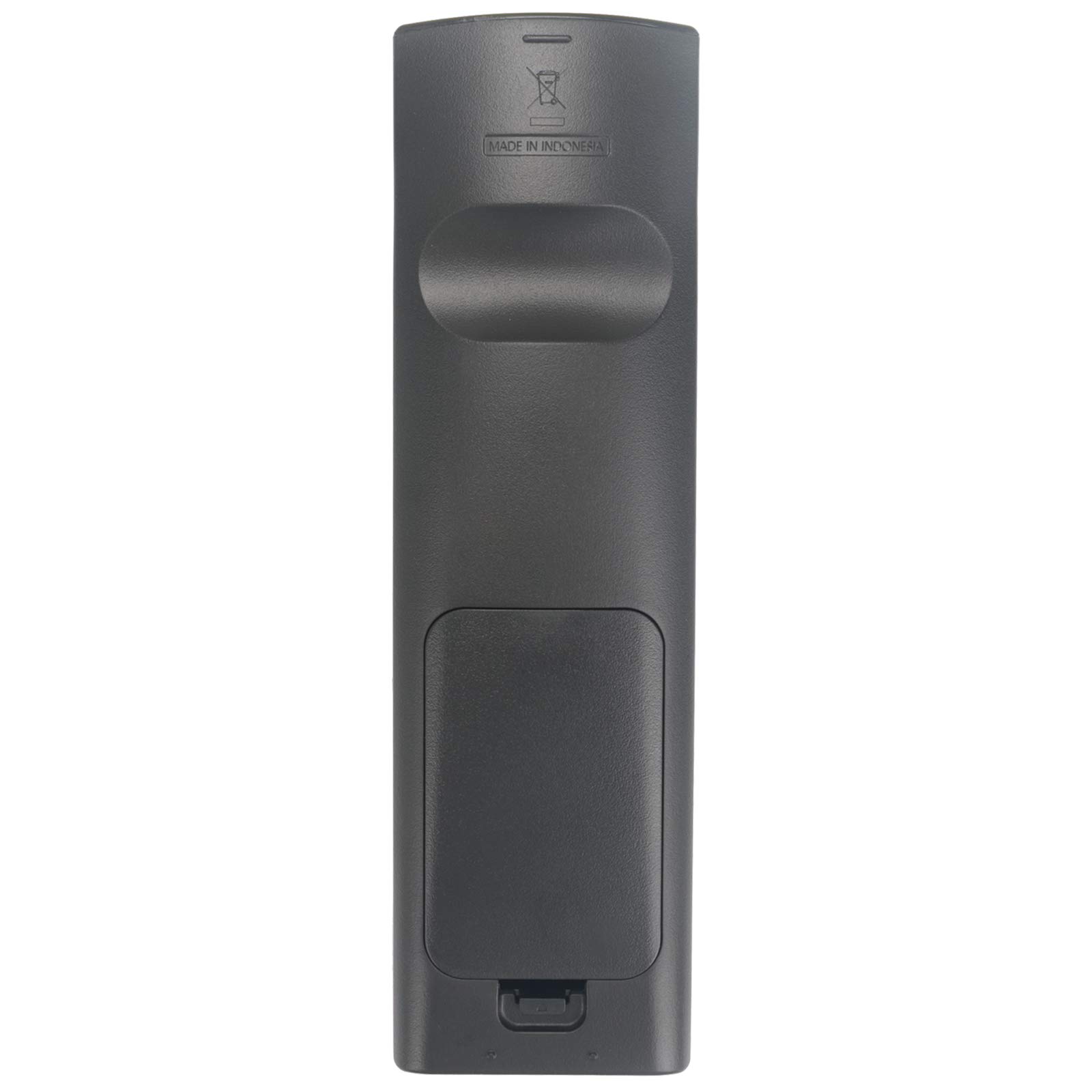 PERFASCIN AKB74955331 Replacement Remote Control Compatible with LG Mini Hi-Fi System CMS4550W CM4560 CJS45W CJ65 CJS65F CJ45 CJS45F FH6 CJ98 NJ98F CK43 CKD43F CK56 CKS57F CMS4550F