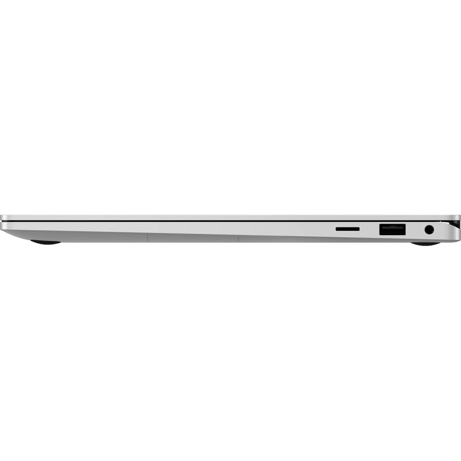 SAMSUNG Galaxy Book3 360 NP754QFG-KB1US 15.6" Touchscreen Convertible 2 in 1 Notebook - Full HD - 1920 x 1080 - Intel Core i7 13th Gen i7-1360P 2.20 GHz - Intel Evo Platform - 16 GB Total RAM - 16 GB