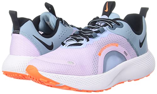 Nike WMNS Air Max Axis Prem (BQ126-003) Black/White (Black/White, us_Footwear_Size_System, Adult, Men, Numeric, Medium, Numeric_7)