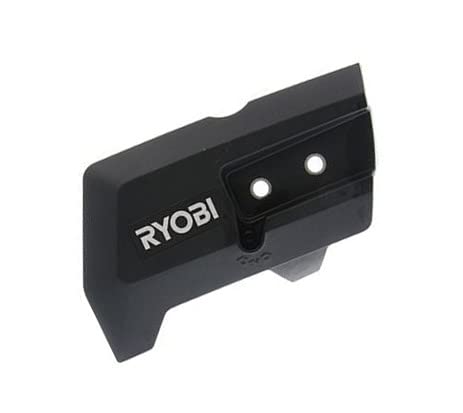 OEM 205118001 for Ryobi Sprocket/Bar Cover RY40503 40V Chainsaw