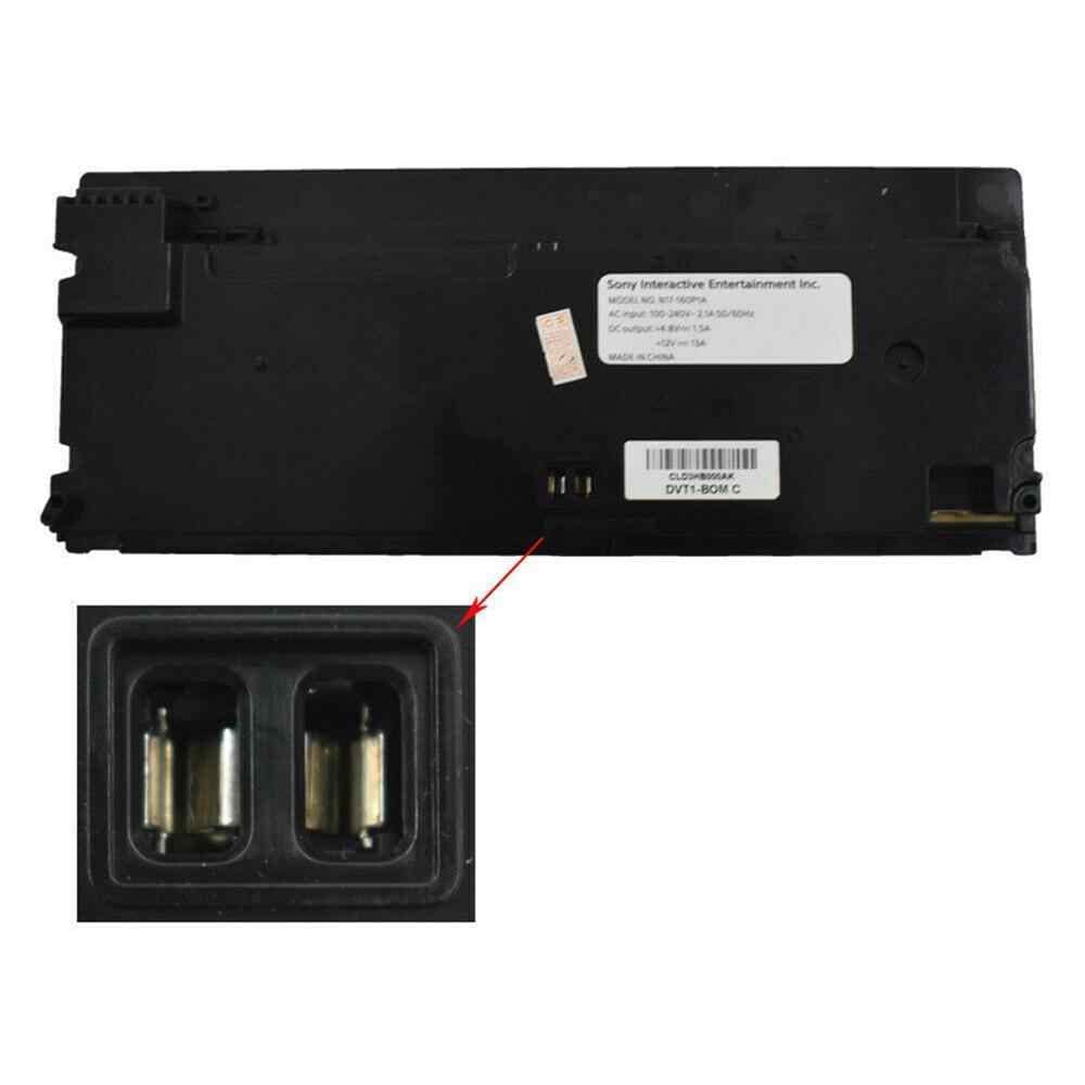 PS4 Slim Main Unit Built-in Power Supply N17-160P1A can Replace ADP-160FR for PS4 Slim CUH-2215 CUH-22XX (Pulled)