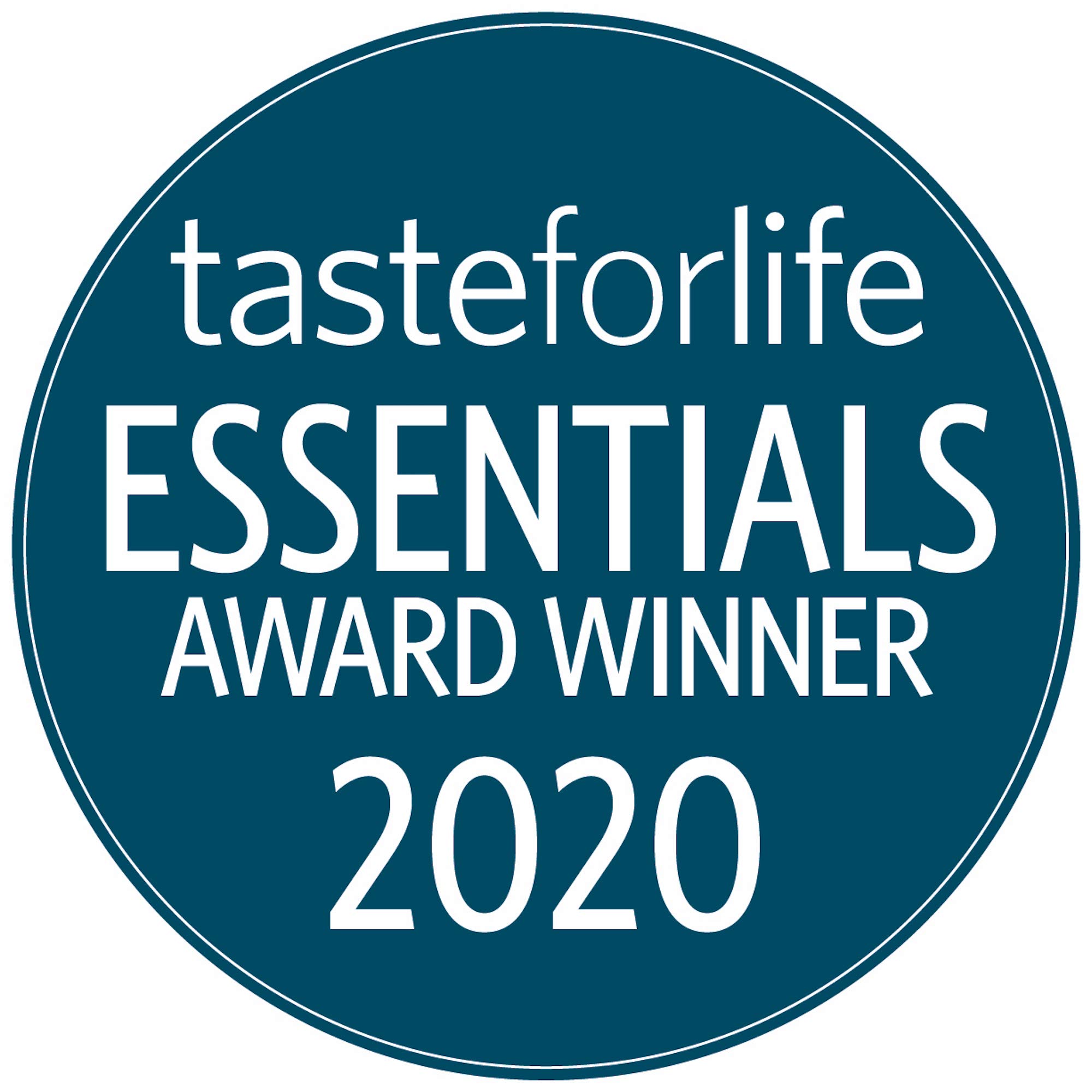 Teeccino Mushroom Herbal Tea - Turkey Tail Astragalus Toasted Maple - Caffeine Free, Prebiotic, 3x More Herbs - 25 Tea Bags