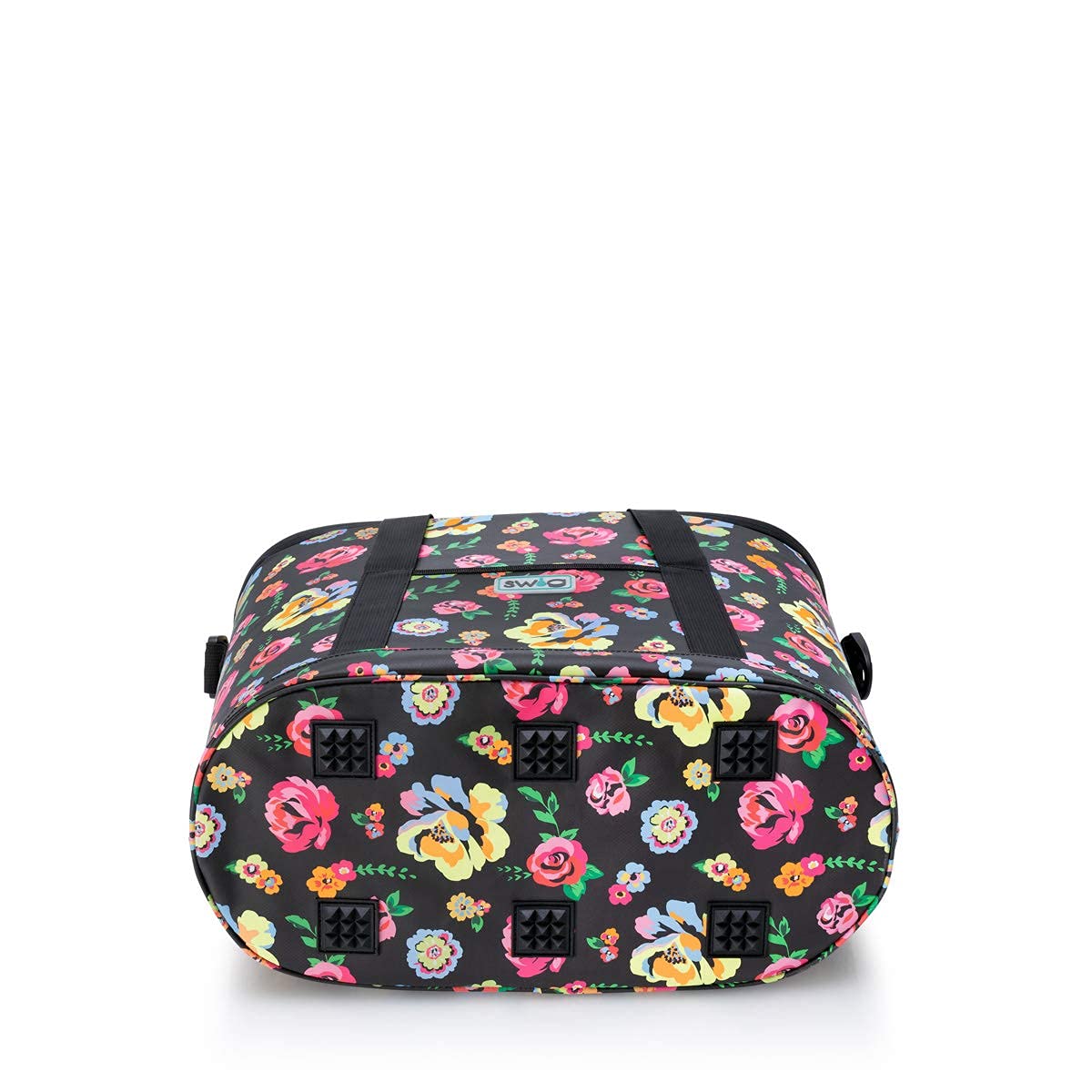 Swig Life Cooli Family Cooler Bag, Large, Lightweight, Soft Insulated Beach Bag
