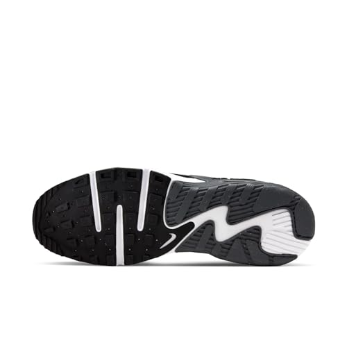 Nike Women's Cheer Sideline IV Cheerleading Shoes,8 B US - White/Pure Platinum
